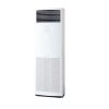 Kho máy lạnh treo tường, Âm trần, Multi chính hãng, giá rẻ TPHCM